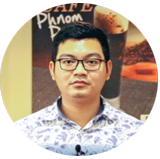 Prima – Trusted Property Management