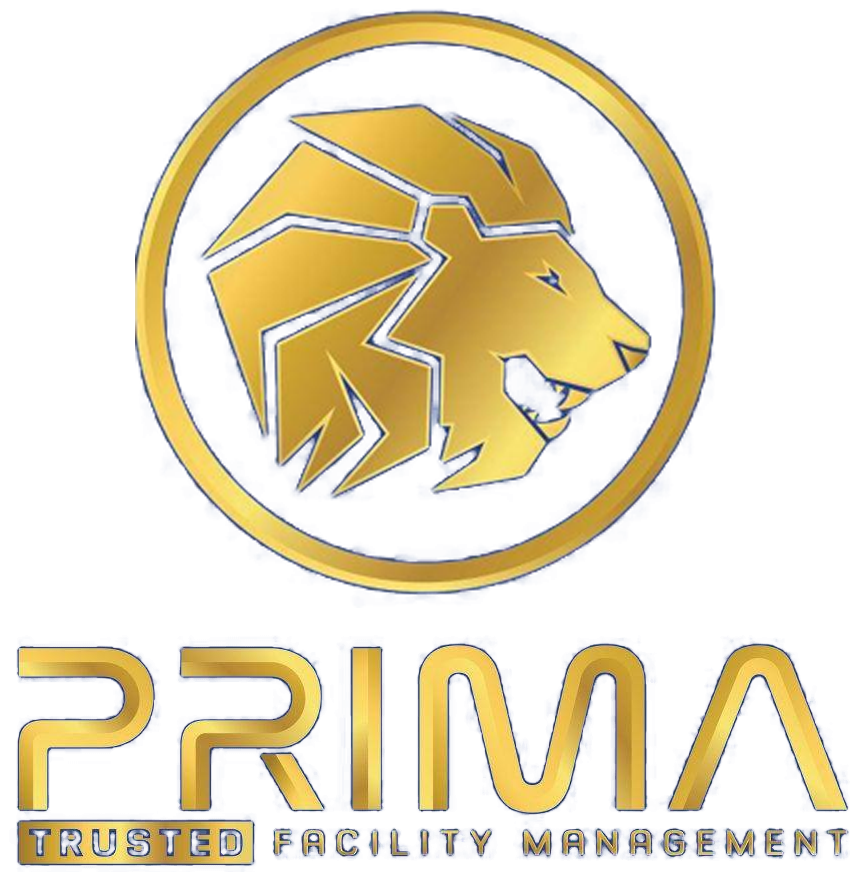 Projects – Prima